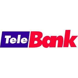 Telebank Financial - Crunchbase Company Profile & Funding