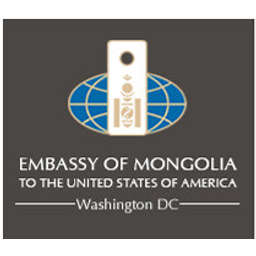 Embassy of Mongolia - Crunchbase Company Profile & Funding