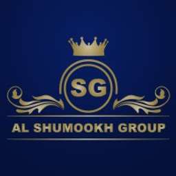 Al Shumookh - Crunchbase Company Profile & Funding