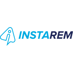 InstaReM - Crunchbase Company Profile & Funding