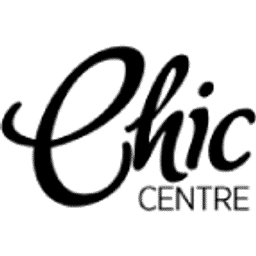Chic Centre - Crunchbase Company Profile & Funding