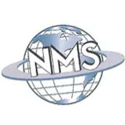 NMS Management