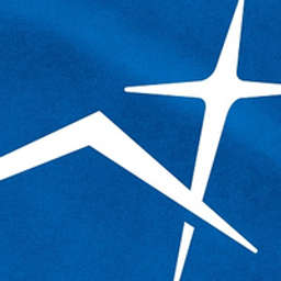 Church Extension Plan - Crunchbase Company Profile & Funding