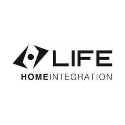 Life Home Integration - Crunchbase Company Profile & Funding