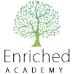 Enriched Academy - Crunchbase Company Profile & Funding