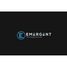 Emergent Technology Services - Crunchbase Company Profile & Funding