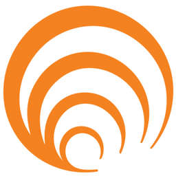 Zenter - Crunchbase Company Profile & Funding