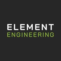 Element Engineering - Crunchbase Company Profile & Funding