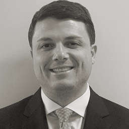 John Petrone - Crunchbase Person Profile