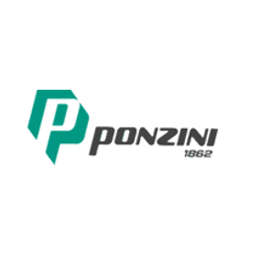 Ponzini - Crunchbase Company Profile & Funding