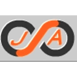 Japan Software Approach - Crunchbase Company Profile & Funding