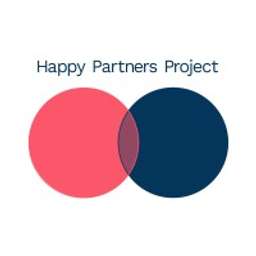 Happy Partners Project - Tech Details