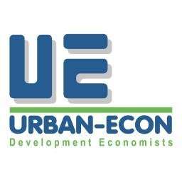 URBAN-ECON - Crunchbase Company Profile & Funding