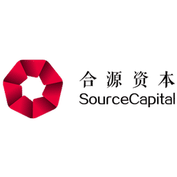 Source Capital - Tech Details