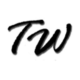 Tony Walker Financial - Crunchbase Company Profile & Funding