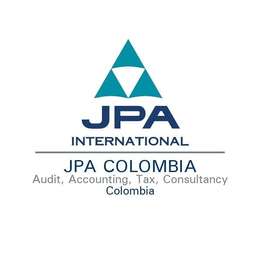 JPA Colombia