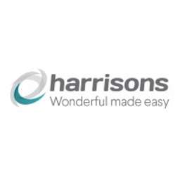 Harrisons - Crunchbase Company Profile & Funding
