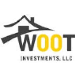 Woot Investments | Real Estate Solutions - Crunchbase Company Profile ...
