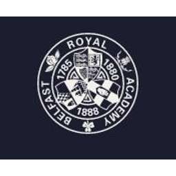 Belfast Royal Academy - Crunchbase School Profile & Alumni