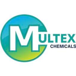 Multex Chemicals