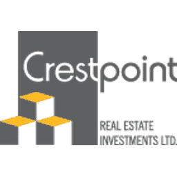 CrestPoint Real Estate - Crunchbase Company Profile & Funding
