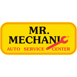 Mr. Mechanic Auto Service Center - Crunchbase Company Profile & Funding