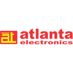Atlanta Electronics - Crunchbase Company Profile & Funding