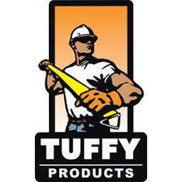 Tuffy Products