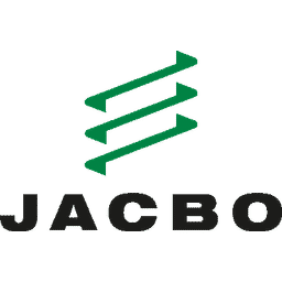 Jacbo