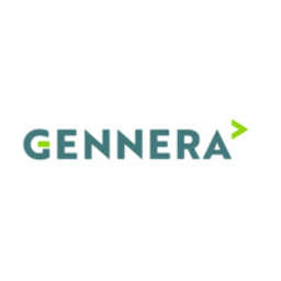 Gennera Fuerza de Venta - Crunchbase Company Profile & Funding