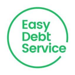 Easy Debt Service - Crunchbase Company Profile & Funding