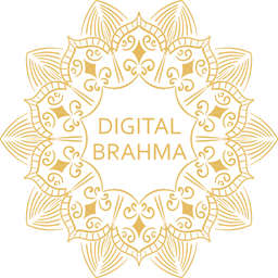 Digital Brahma - Crunchbase Company Profile & Funding