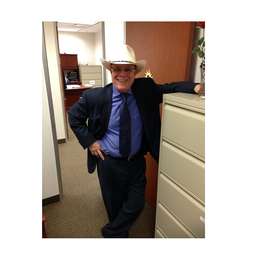 Mark Lipkin Law - Crunchbase Company Profile & Funding