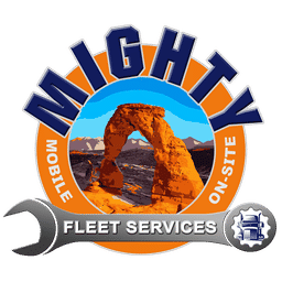 Mighty Fleet Services - Crunchbase Company Profile & Funding