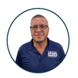 Eduardo Mejia - Co-Founder and President @ Mega Service Solutions ...