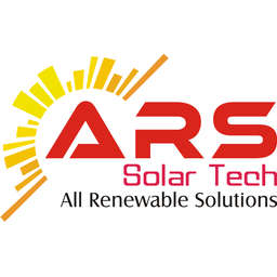 ARS Solar Tech - Crunchbase Company Profile & Funding