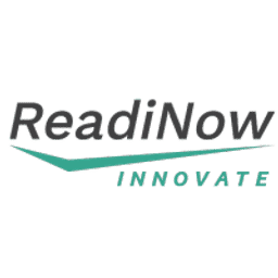 ReadiNow