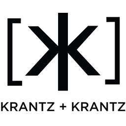 The Krantz and Krantz Team - Crunchbase Company Profile & Funding