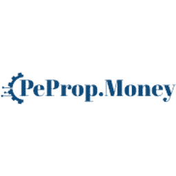 PeProp.Money (iProp.Money)