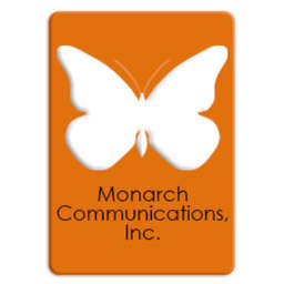 Monarch Communications - Crunchbase Company Profile & Funding