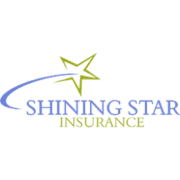 Shining Star Insurance - Tech Details