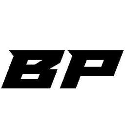 BP Racing ATV - Crunchbase Company Profile & Funding