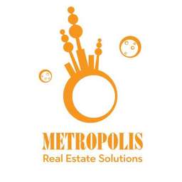 Metropolis Real Estate Solutions - Crunchbase Company Profile & Funding