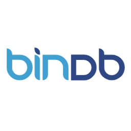 BinDB
