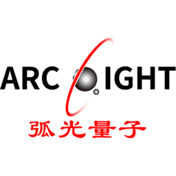 Arclight Quantum - Crunchbase Company Profile & Funding