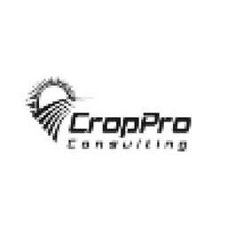 CropPro Consulting - Crunchbase Company Profile & Funding