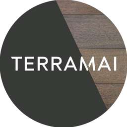 TerraMai - Tech Details