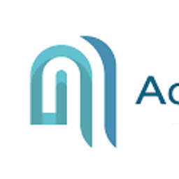 AL Accounting Solutions