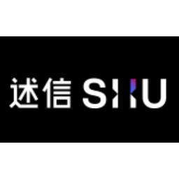 Shuxin Technology - Crunchbase Company Profile & Funding
