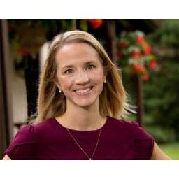 Lisa Boudeman Challenger - Chief Executive Officer @ Material Matters ...